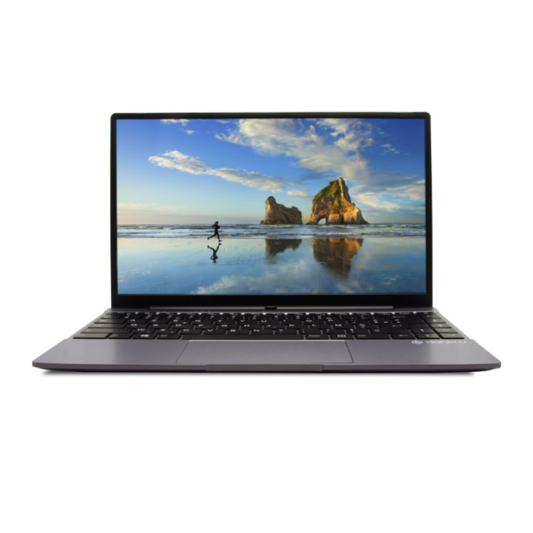 Notebooks Archives - Danew