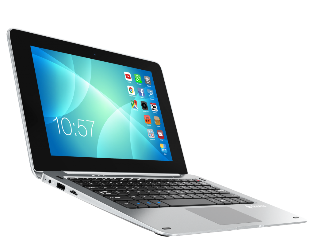 Danew - Smartphones, tablettes, image et son - Danew