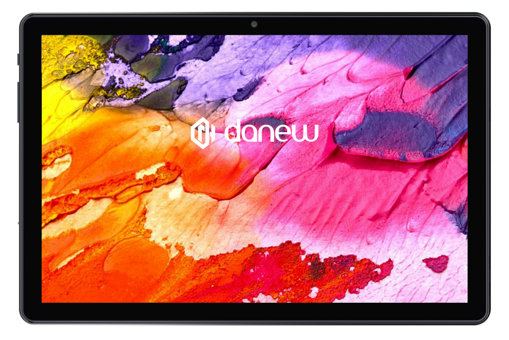 TABLETTES - Danew