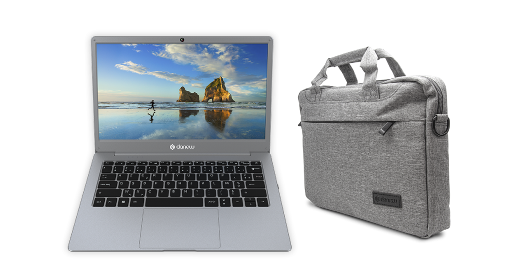 Notebooks Archives - Danew